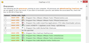 Remove RocketTab – “Ads by RocketTab” Removal Instructions | The ...