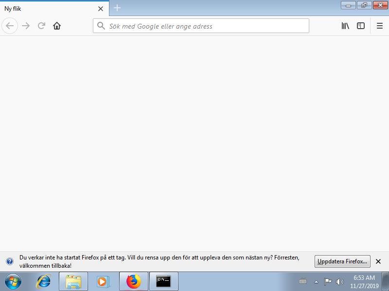 Midiyodi convert type 1 to type 0 - bustersmain