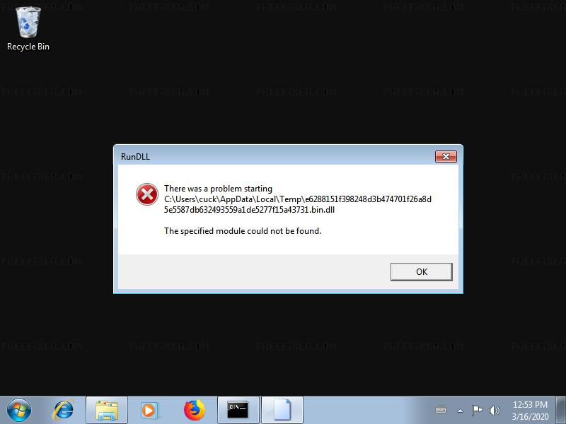 What is cryptsvc.dll?