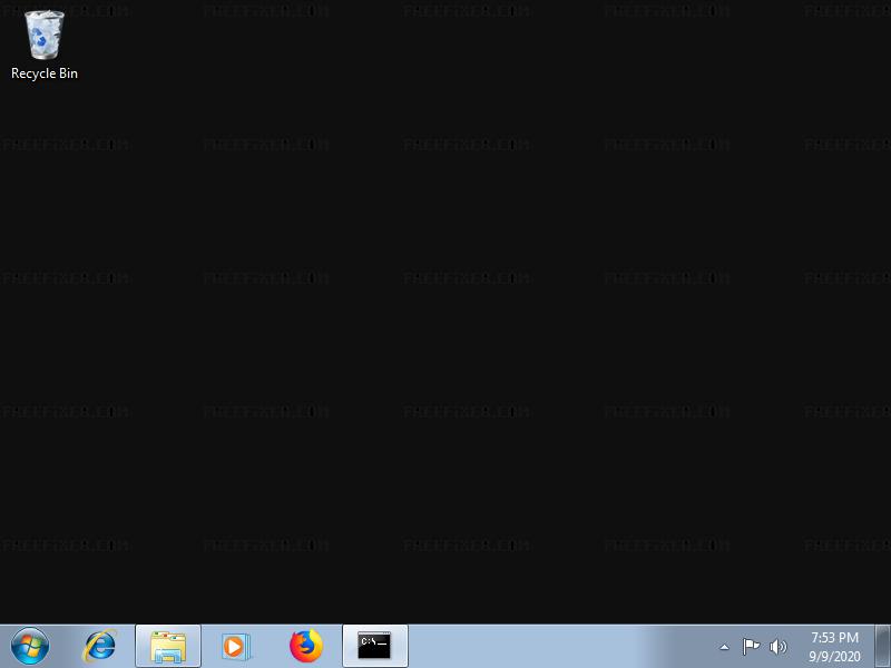 What is 9b465308c886d6014eab0000ec402416.amd64_microsoft-windows ...